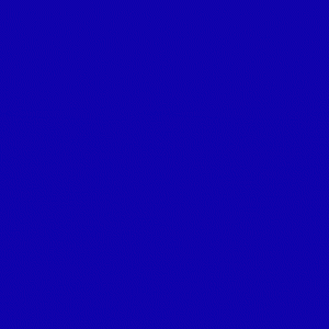 The 12 Promises of SLAA - Sex and Love Addicts Anonymous (SLAA) Virtual ...