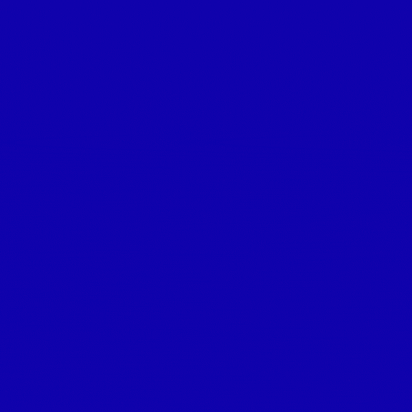 Love Addiction, Romantic Obsession and Co-dependent Relationships - Sex ...