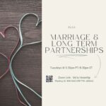 The Twelve Steps of SLAA – SLAAvirtual Intergroup