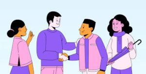 Twelve Characteristics of Sex & Love Addiction – SLAAvirtual Intergroup