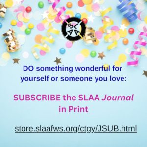 Love Addiction, Romantic Obsession and Co-dependent Relationships ...